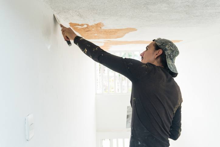 These paint colors may boost your home’s sale price, Zillow says