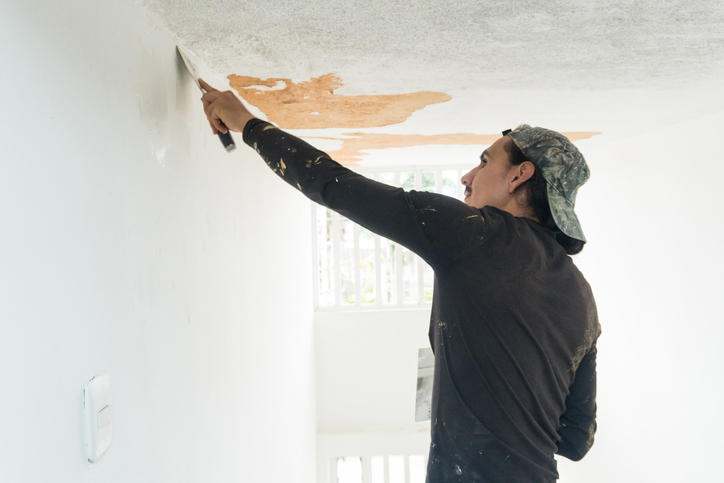 These paint colors may boost your home’s sale price, Zillow says