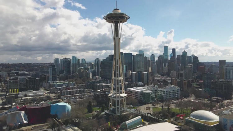 Seattle ramps up anti-trafficking initiatives ahead of FIFA World Cup 2026