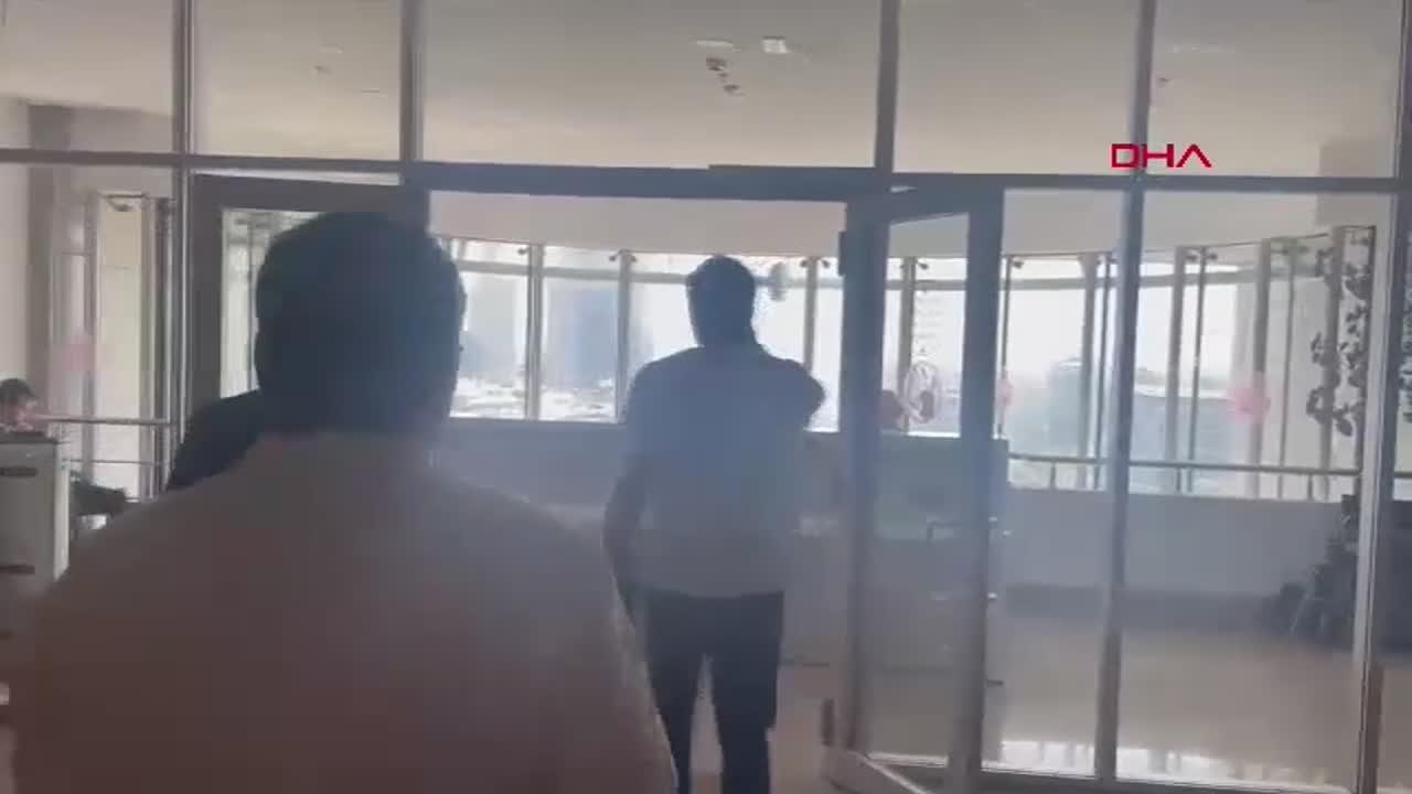 Ekrem İmamoğlu'nun avukatı Mehmet Pehlivan'a tutuklama talebi