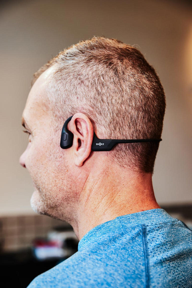 We Spent Weeks Running In the Newest Headphones—These 8 Picks Withstood ...