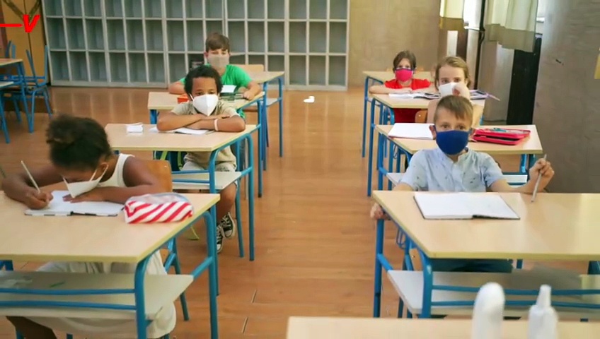 Could Your Child Be Someone Else’s Bad Day? Here’s How to Prevent It.mp4