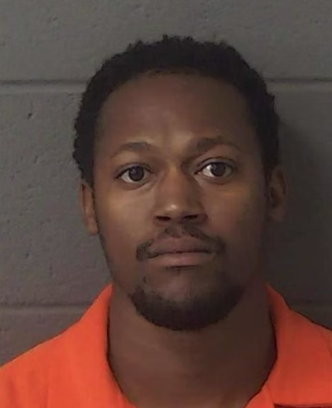 Georgia dad learns fate after subjecting children to ‘extreme bootcamp ...