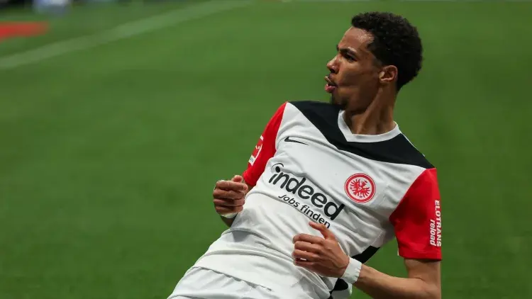 Man Utd Transfer News Today: Watkins talks as two deals AGREED