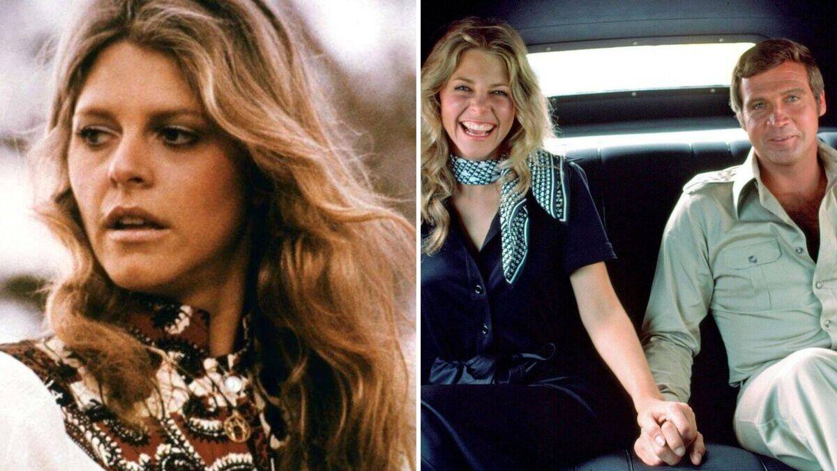 'The Bionic Woman': Facts About The Show And Its Cast