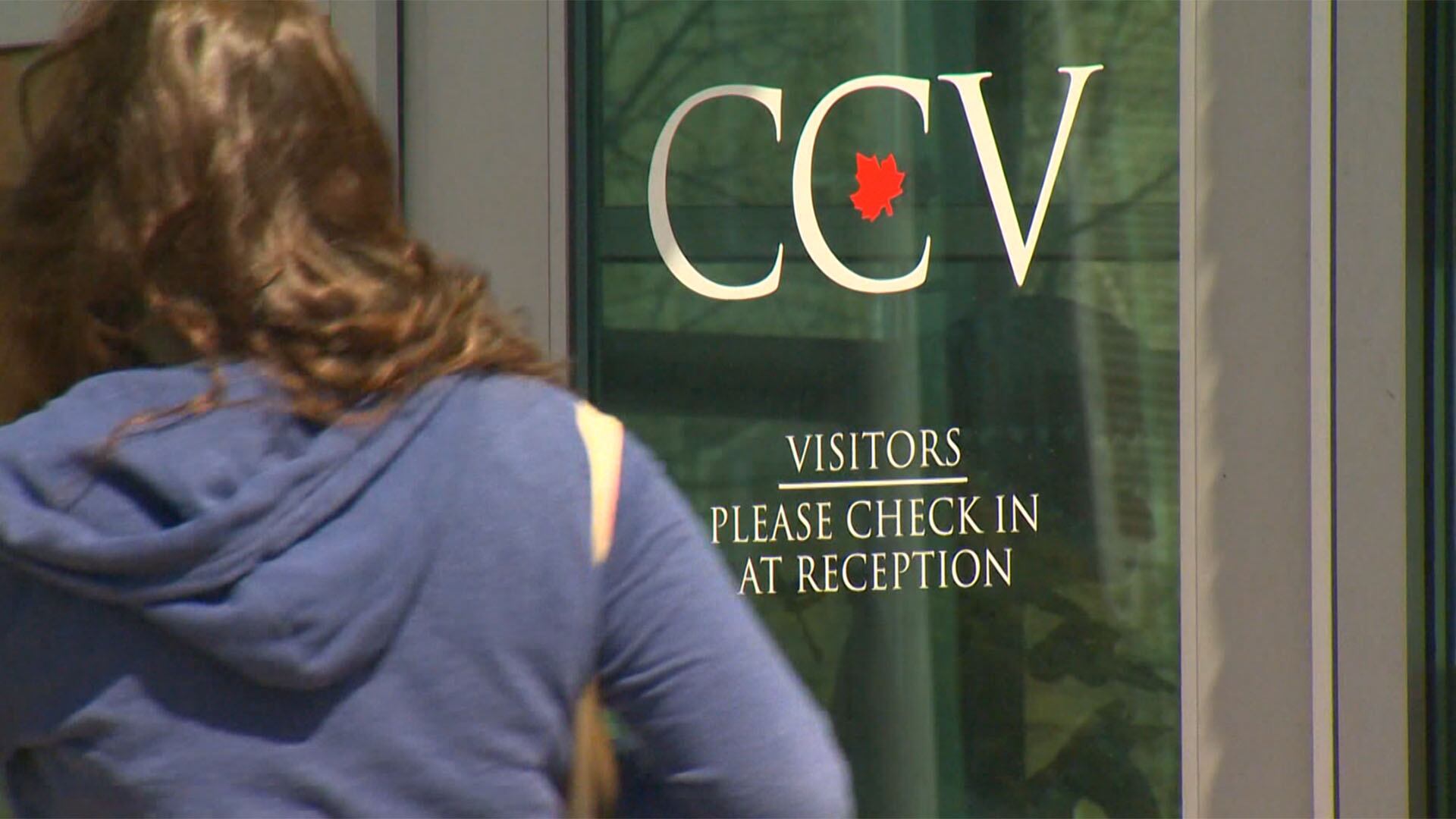 Community College of Vermont keeps tuition flat for next year