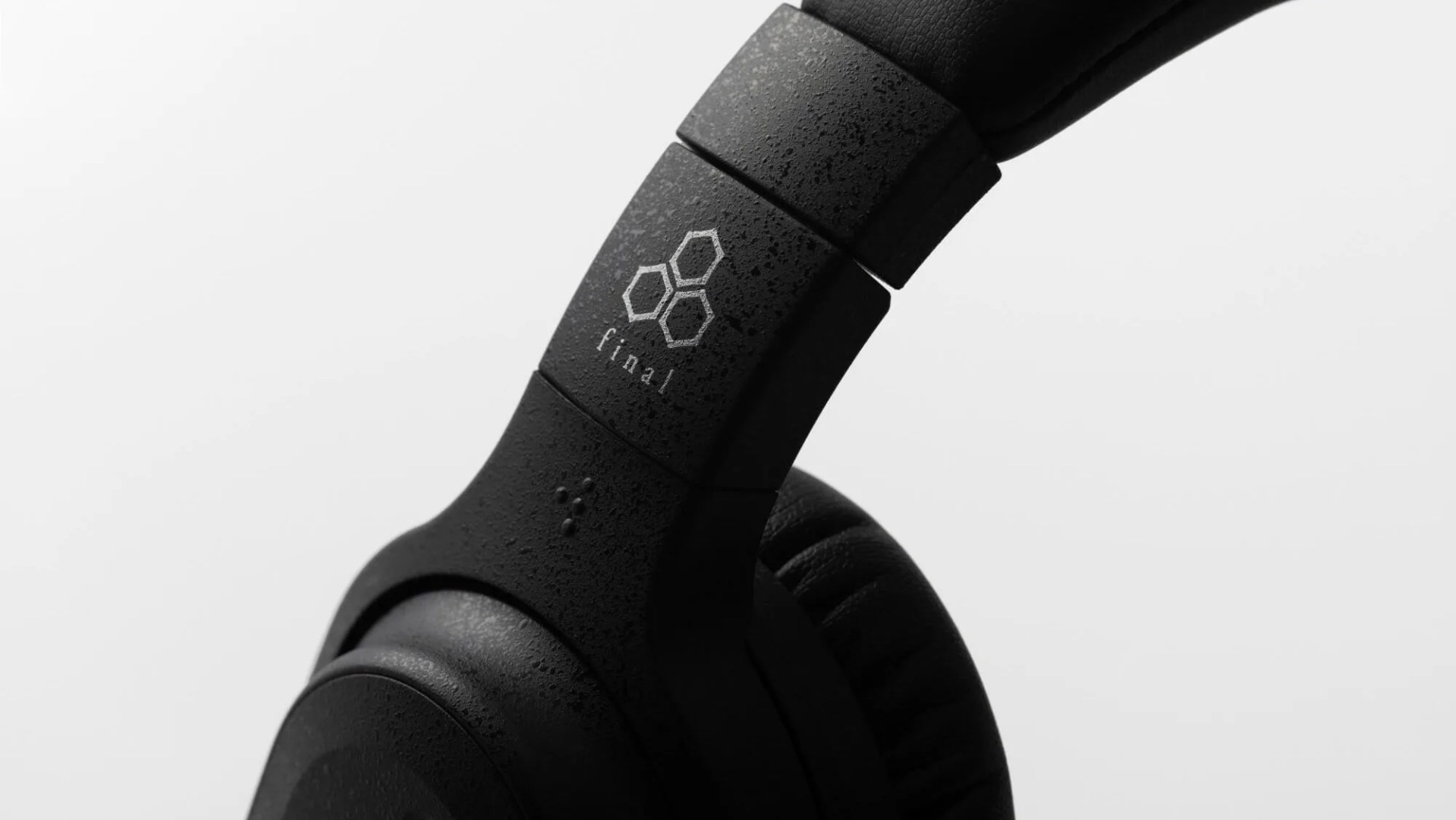 A Japanese Hi-Fi Specialist Just Dropped New Affordable Noise-Canceling ...