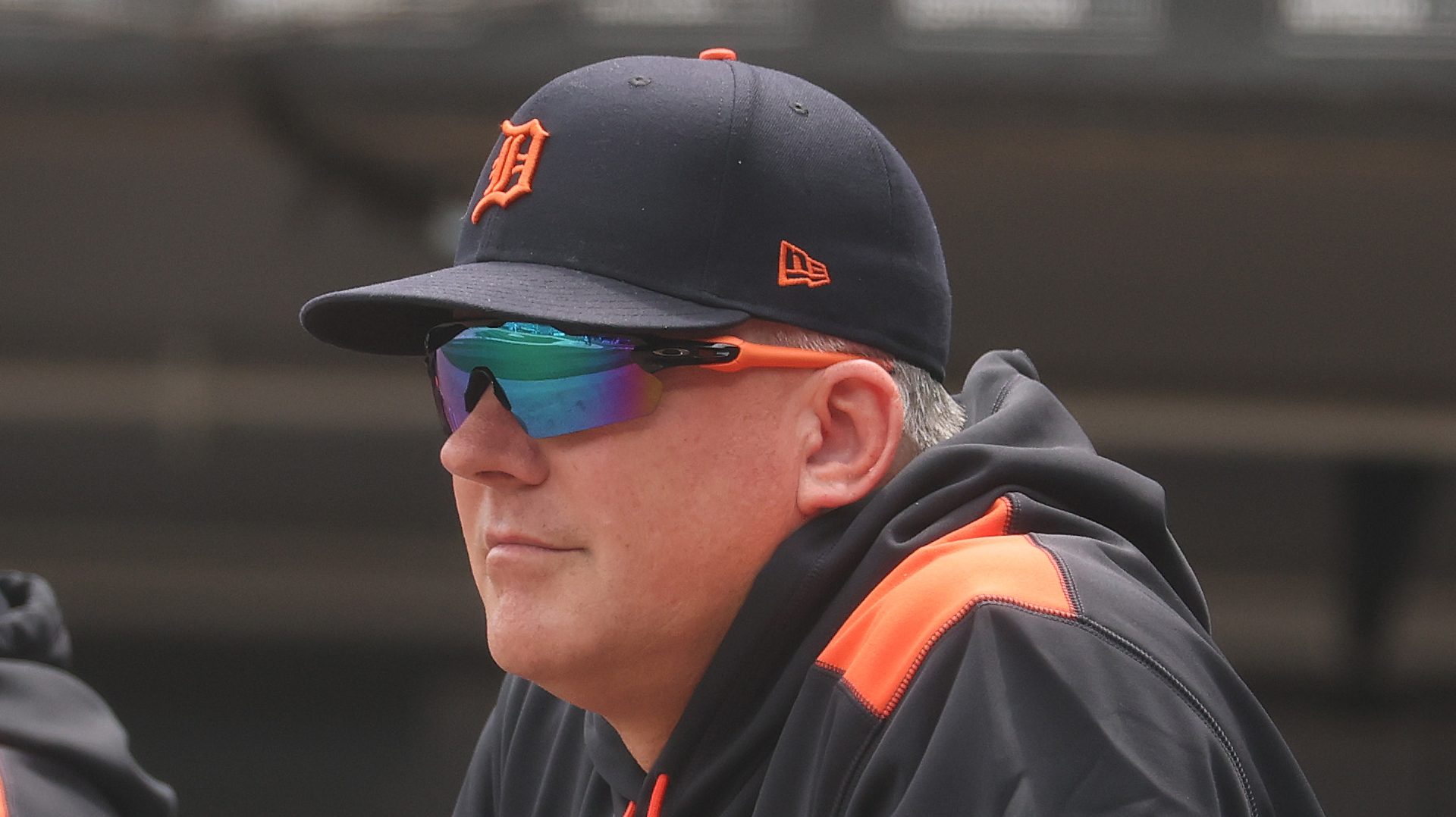 Tigers-Pirates Trade Idea Lands All-Star Ace in Detroit
