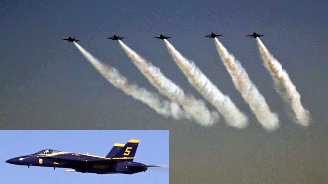Synchronized Blue Angels: Blue Note–Like Sounds of the Legacy Hornets