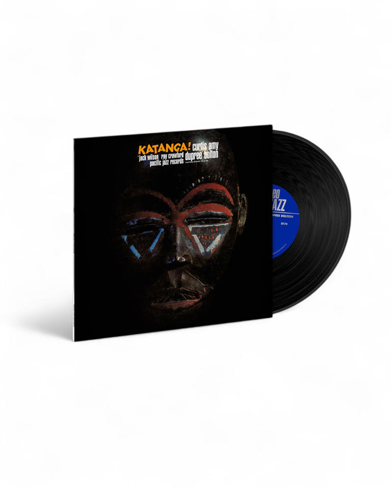 Jay-Z's Team ROC Files Legal Brief Demanding Justice for Survivors of ...