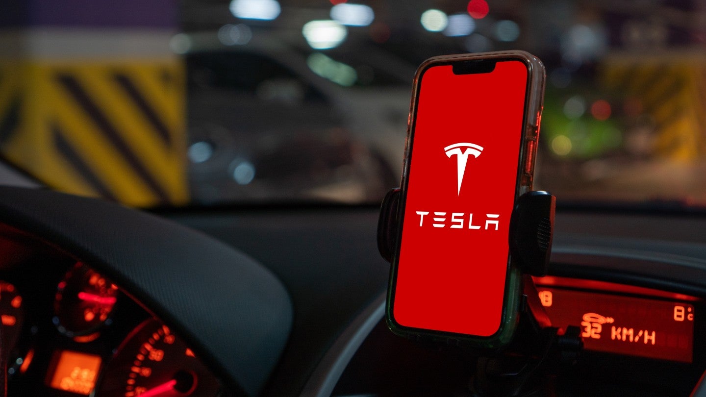 Tesla’s new six-seat Model Y unlikely to reach US shores, says Musk
