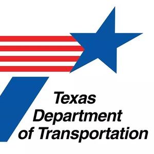 TxDOT: Crews to close areas of northwest State Loop 335 for bridgework