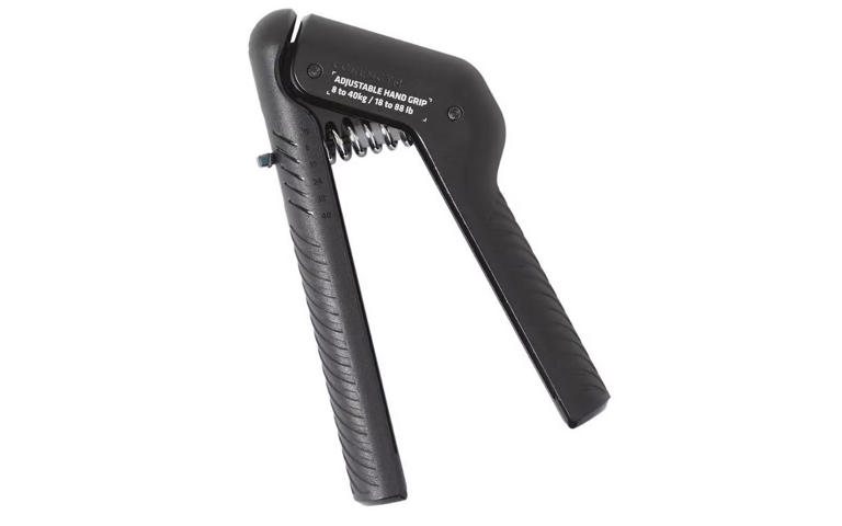 Best grip strengtheners: Enhance hand, wrist and forearm strength