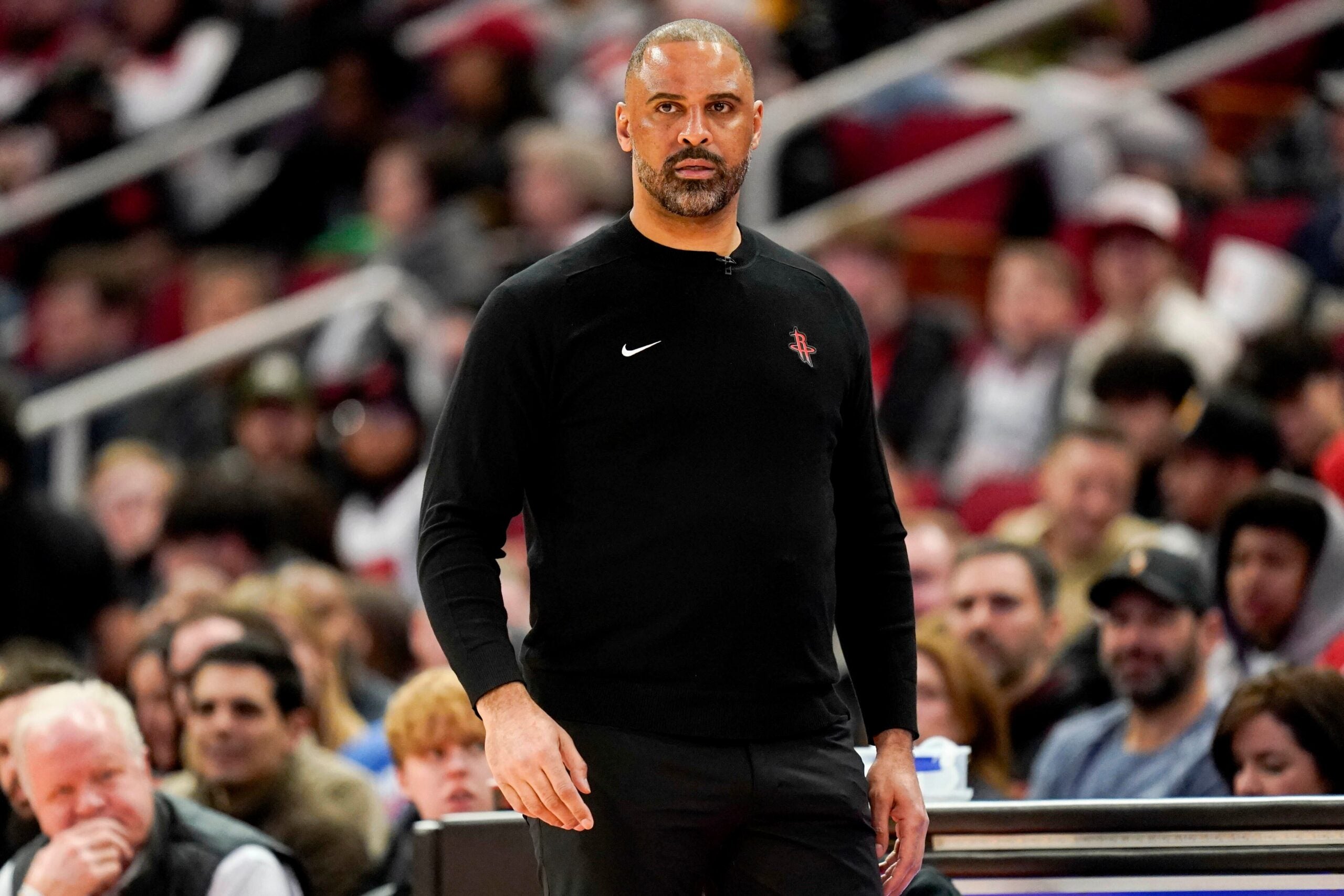 Ex-Celtics coach Ime Udoka becomes ‘one of the highest-paid’ NBA ...