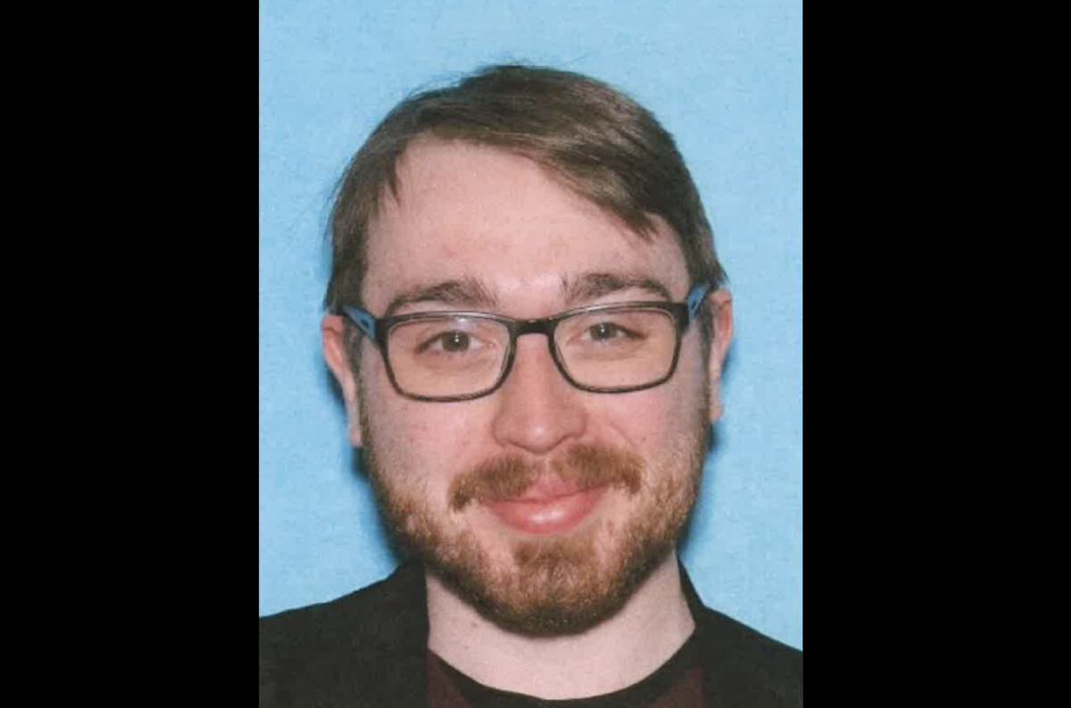 Missing endangered Minnesota man found dead 10 days after disappearance