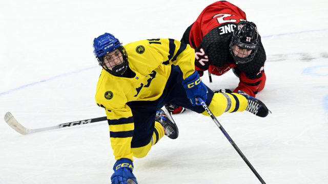 Scout’s Analysis: Three small, skilled prospects who could exceed draft ...