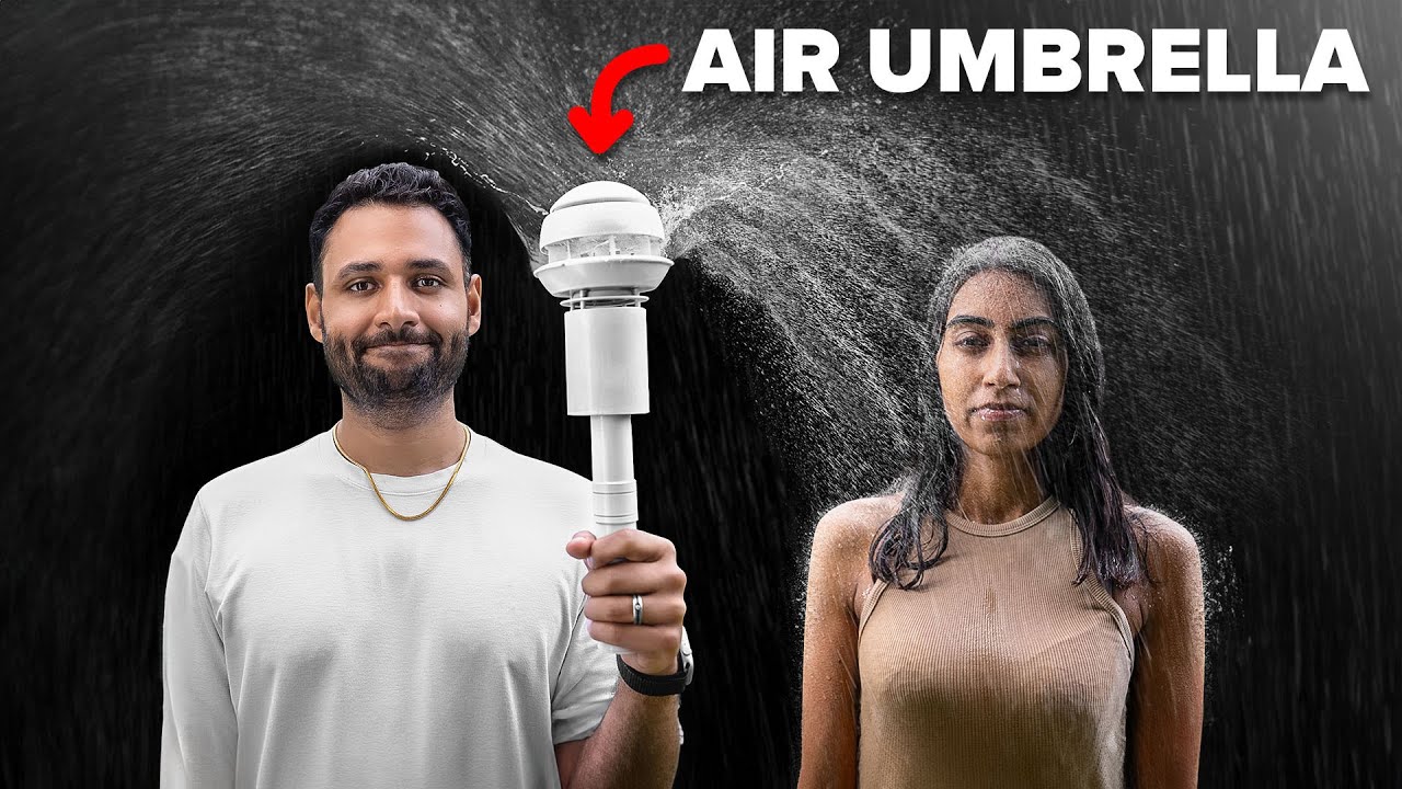 The 14 Worst Tech Fails Ever!