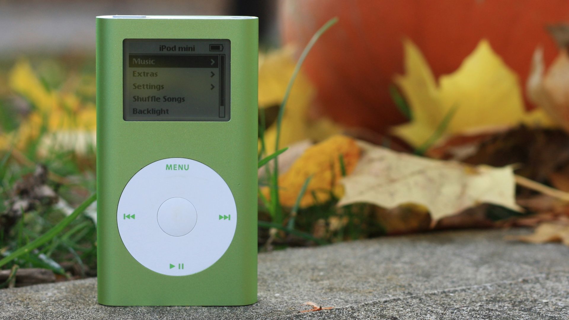 The 10 Worst iPod Models & The 10 Best