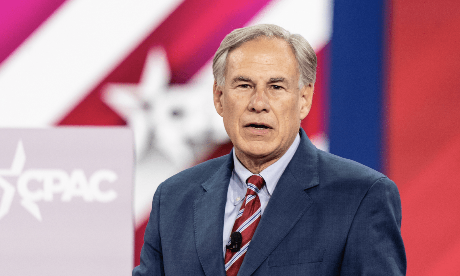 'Embarrassing boondoggle': Trump’s 'big beautiful wall' is now on life ...