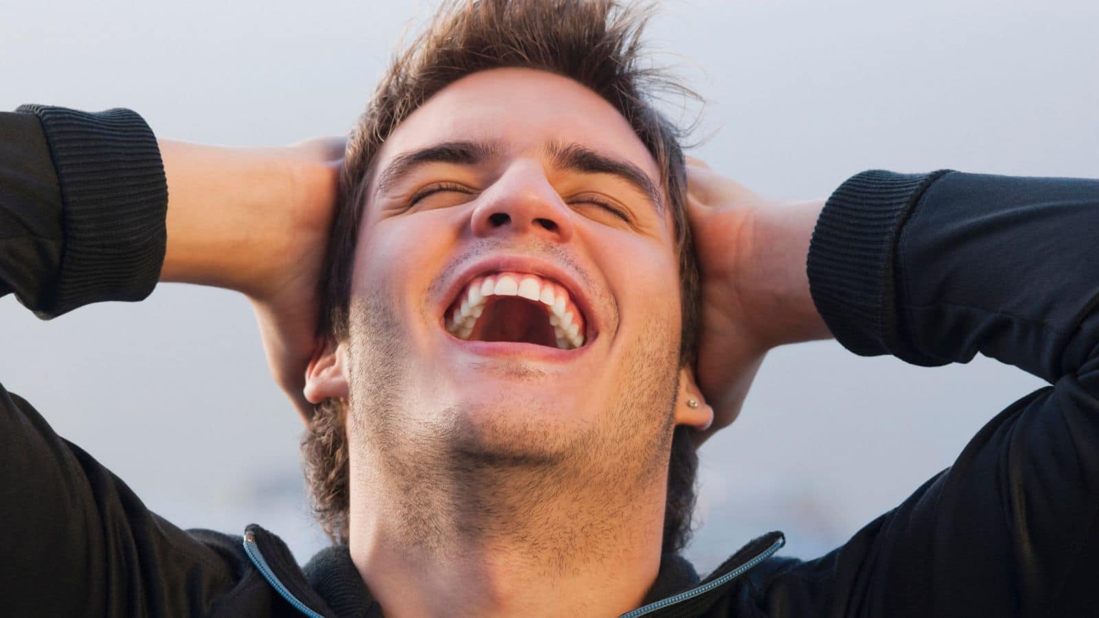 7 Small Financial Wins That Feel Bigger Than A Pay Raise