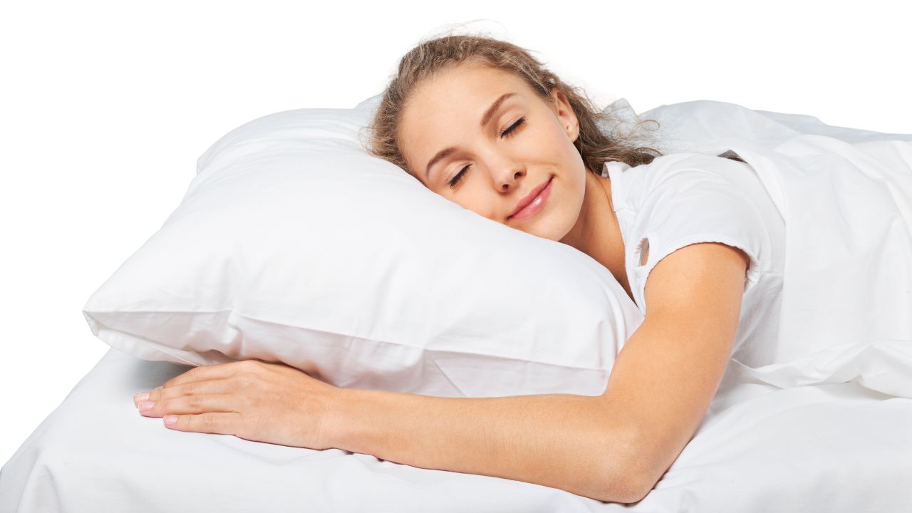 15 Must Try Foods For A Better Night S Sleep Without Medication