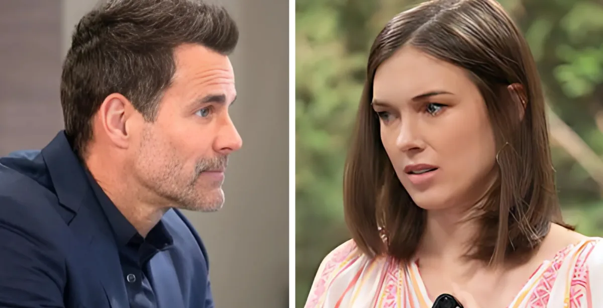 Let’s Hope Not: Do Willow And Drew Get Married On General Hospital?