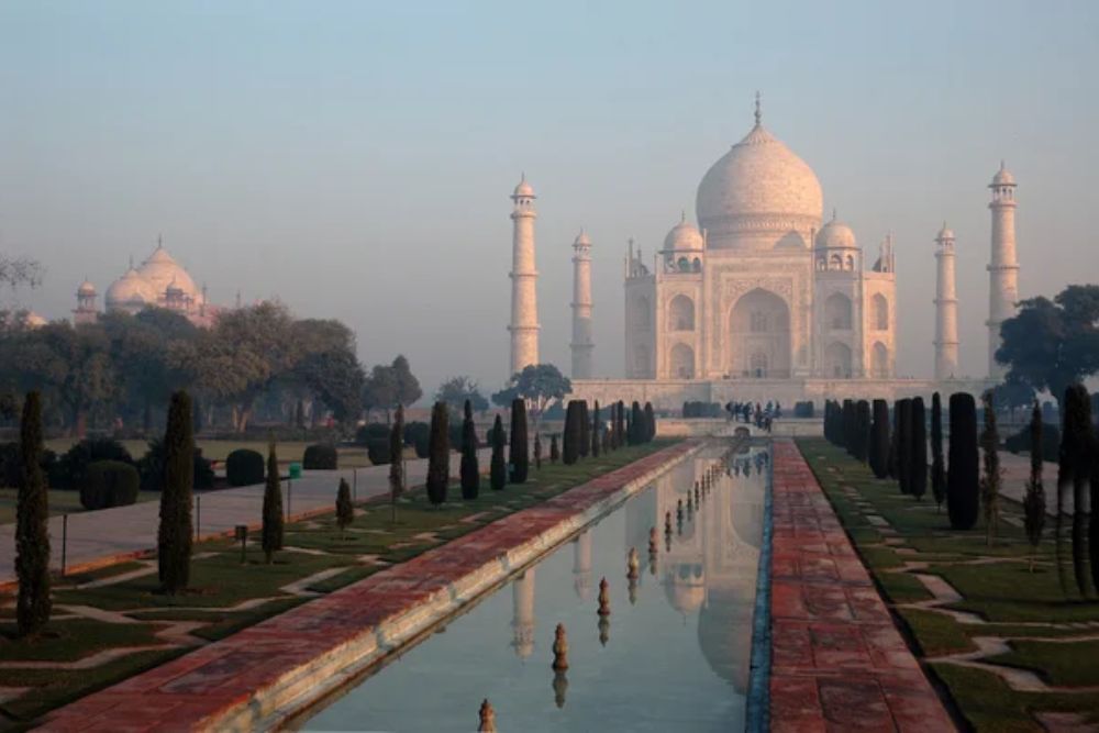 15 Things to Do in India Beyond the Golden Triangle