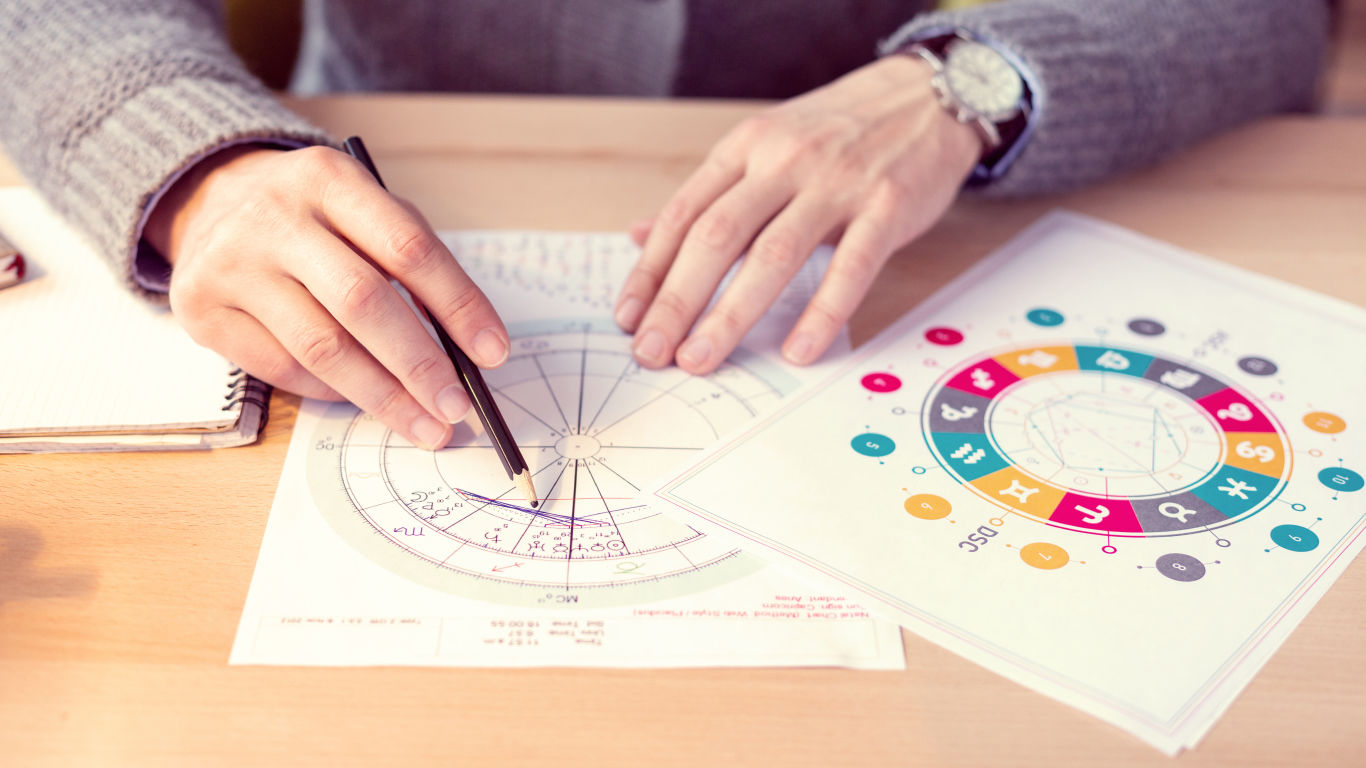 Why Is Astrology So Popular? 7 Reasons Why We Love It