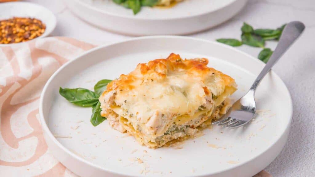 27 easy mains that get zero complaints at dinner