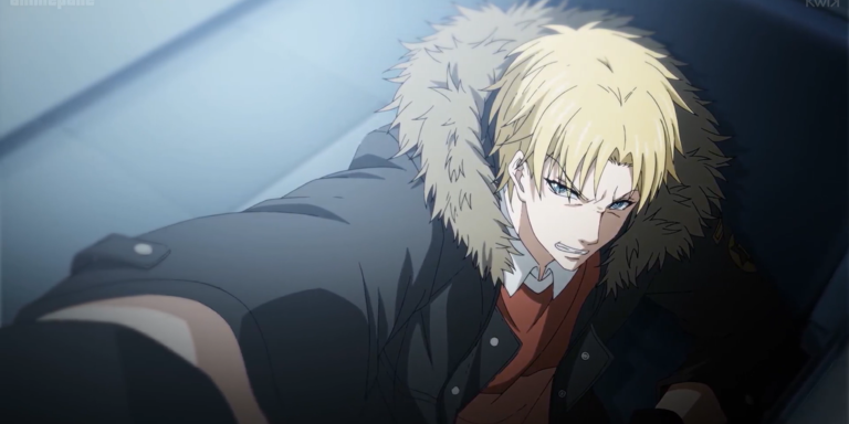 10 best anime to watch if you loved Solo Leveling