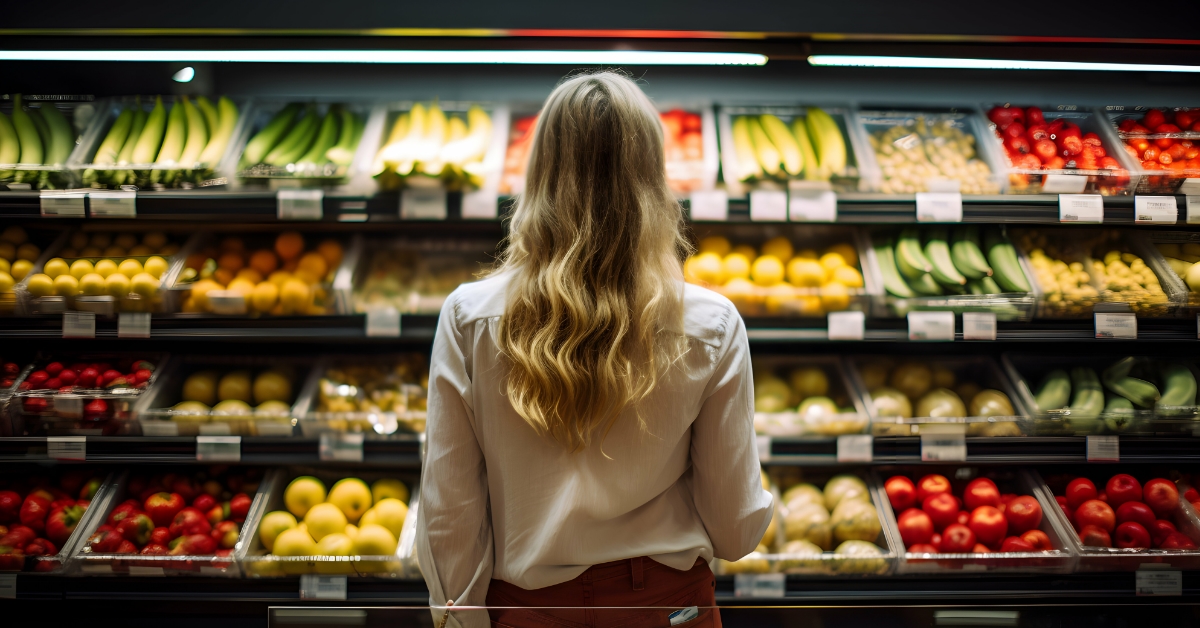 9 Popular Grocery Store Items You Shouldn’t Waste Your Money On