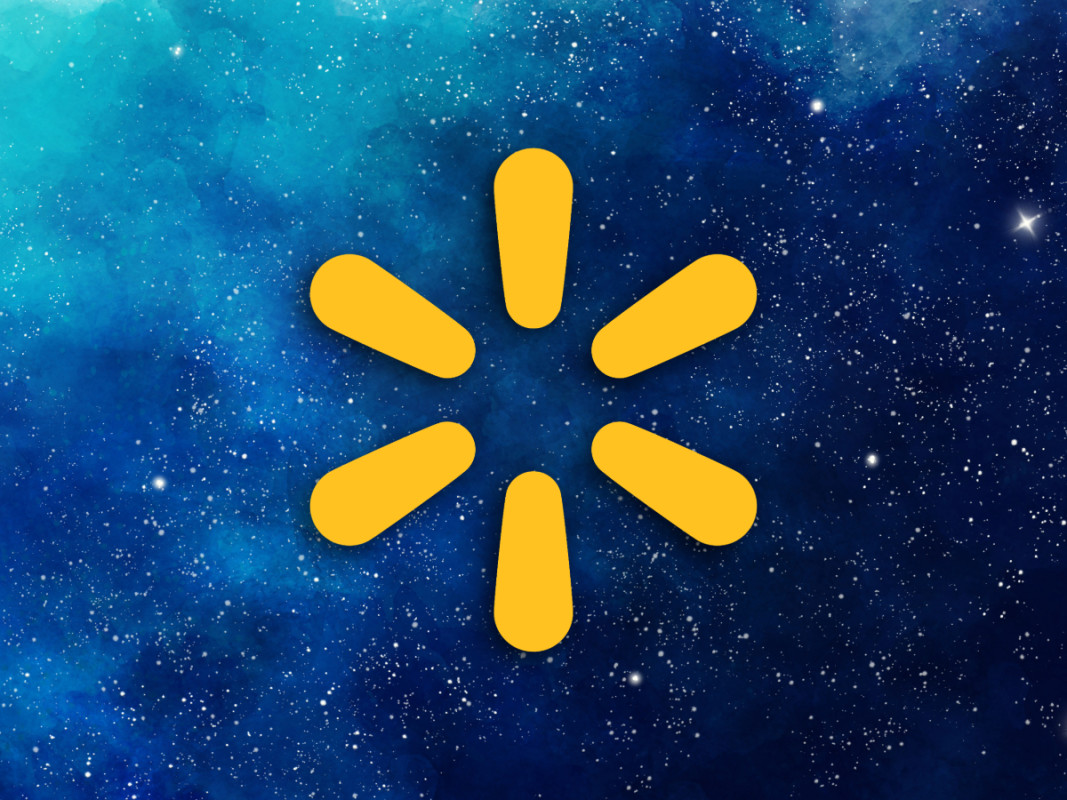 Walmart's 'Vivid' $150 Night Vision Goggles Are Now Just $67