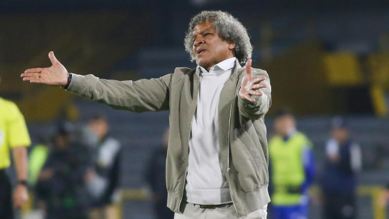 New Chrysler 300: Everything We Know