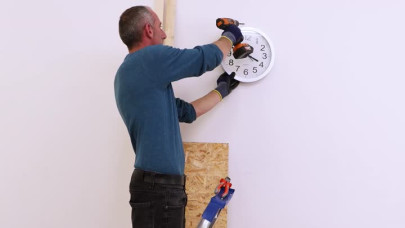 Strategie Intelligenti e Senza Sforzo per il Miglioramento della Casa