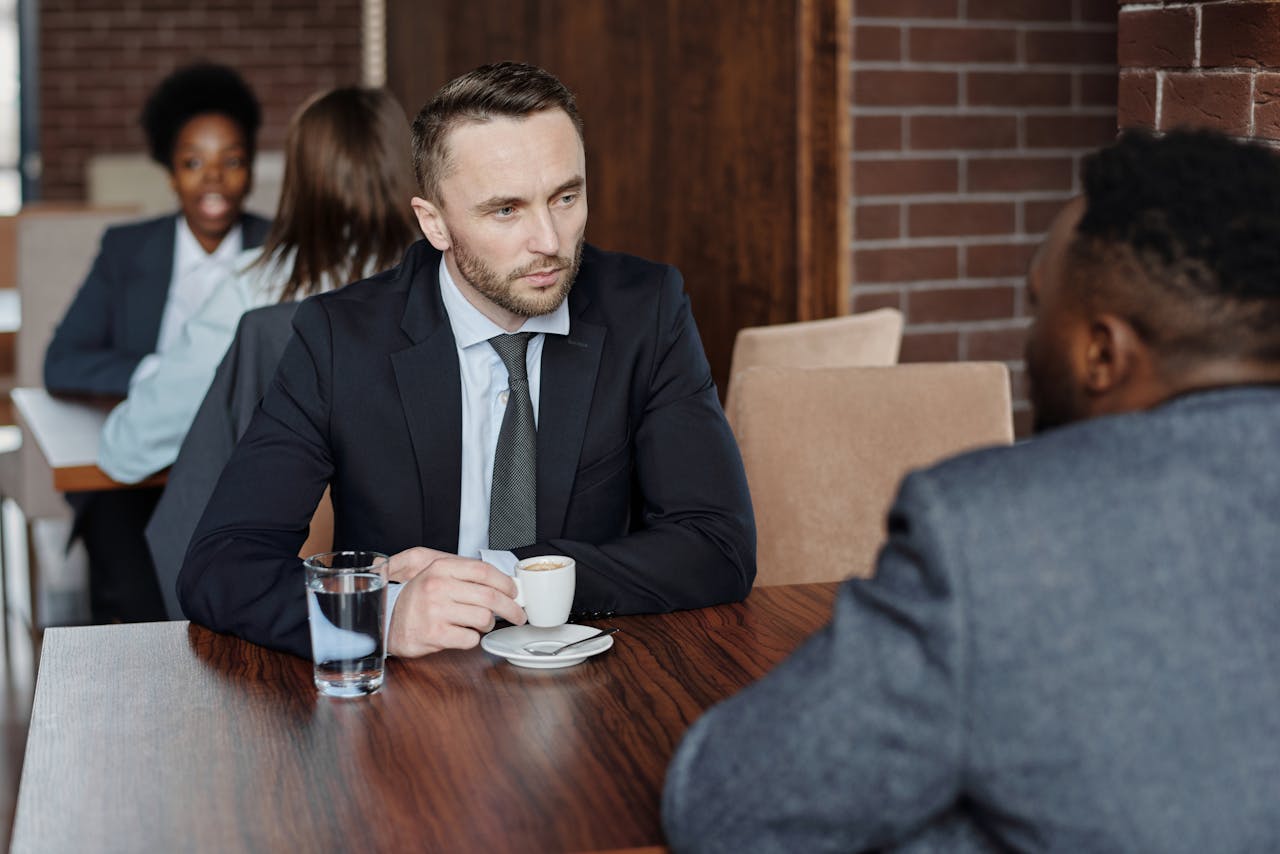 Why People with High IQs Struggle to Keep Friends