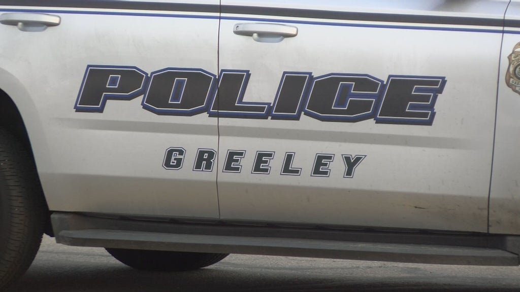 Greeley police shoot, kill suspect on University of Northern Colorado ...