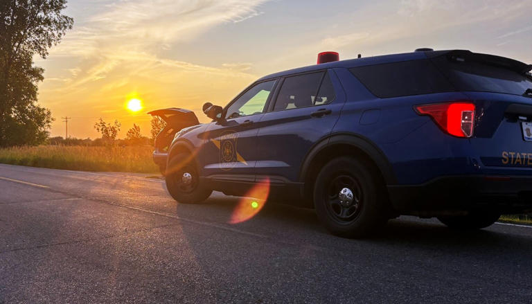 Michigan State Police policy stirs questions with prosecutors