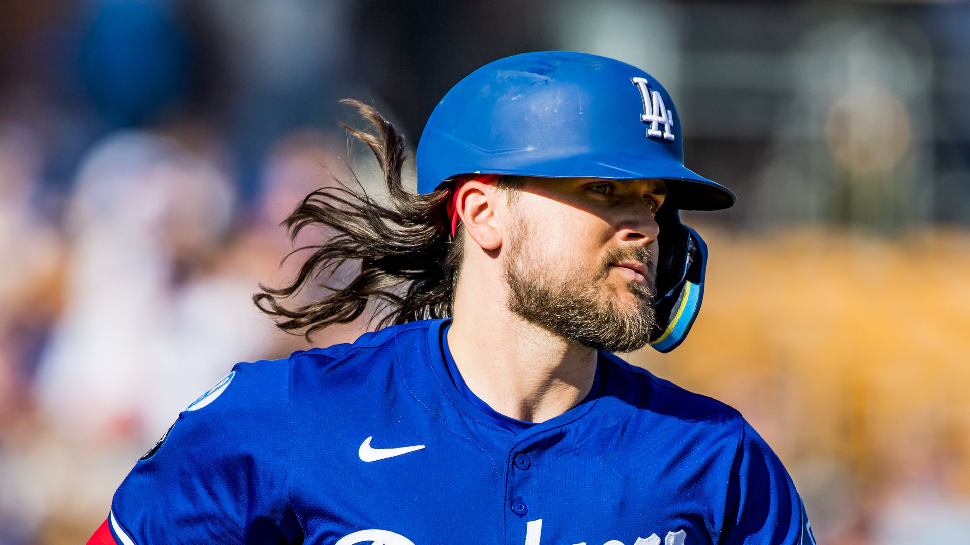 Chavis nearly misses another cycle, Zazueta strikes out 10