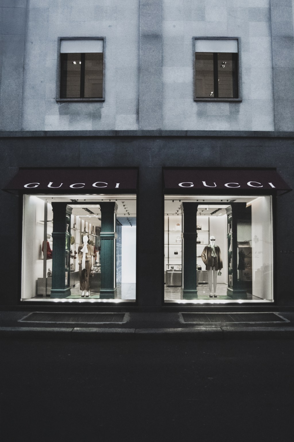 Kering Italia Employees to Stage Strike Over Remote Working Policy