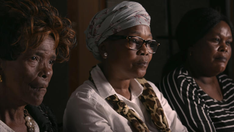 If You Love Becoming Led Zeppelin On Netflix As Much As I Do, Here Are ...