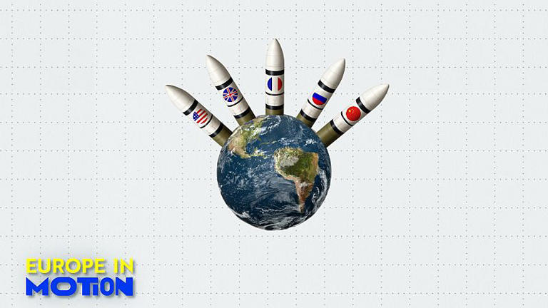 Edimentals: 13 Best Plants That Are Delicious and Pretty