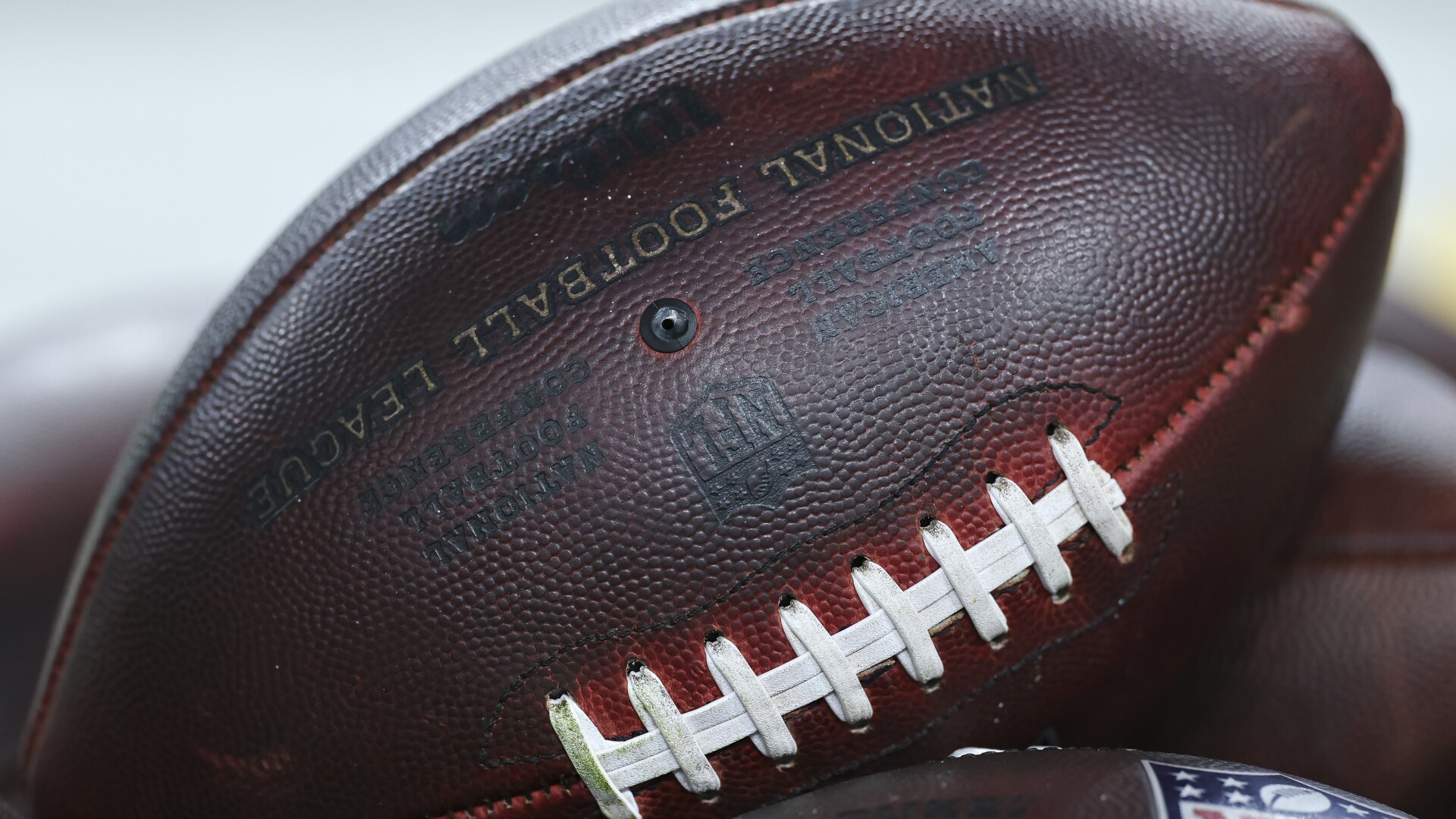 All NFL broadcast partners (except Amazon) file legal brief supporting ...
