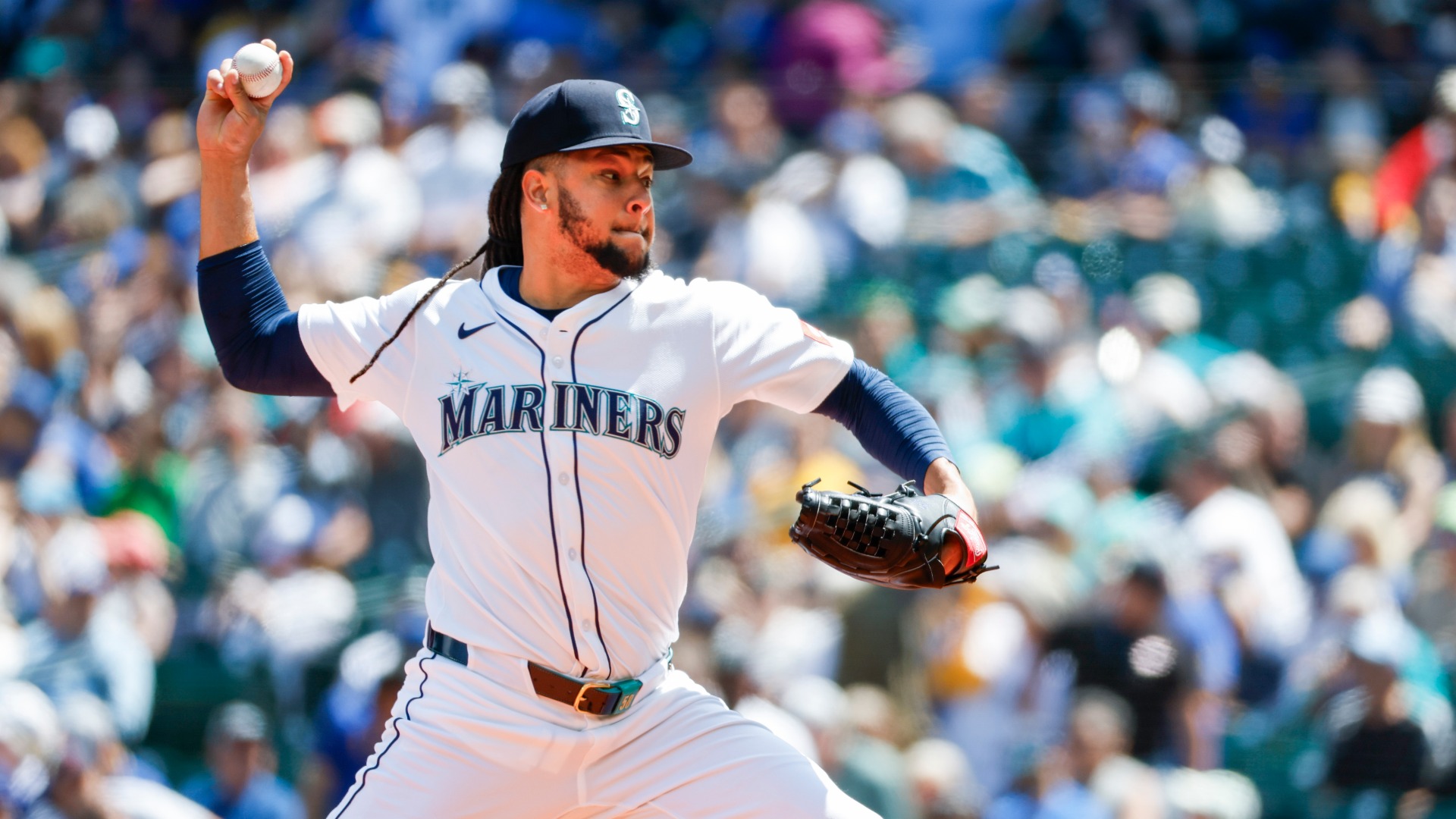 Seattle Beats Boston 3-1: Impact on MLB Betting Trends