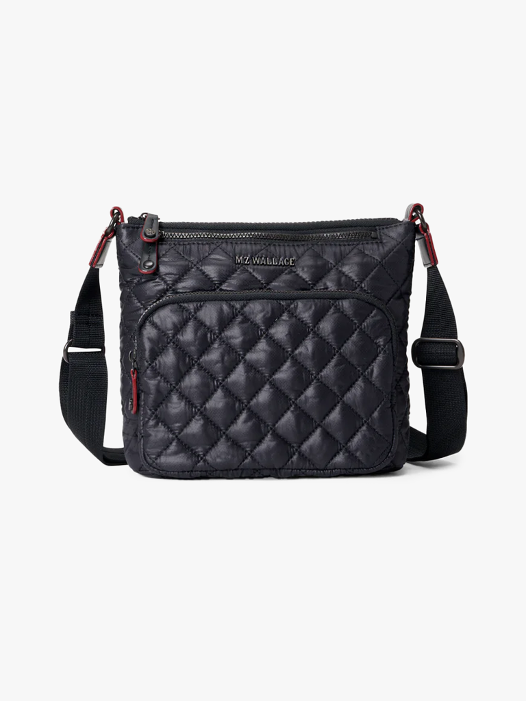 The Best Crossbody Bags Are Smart, Spacious, and Super Cute