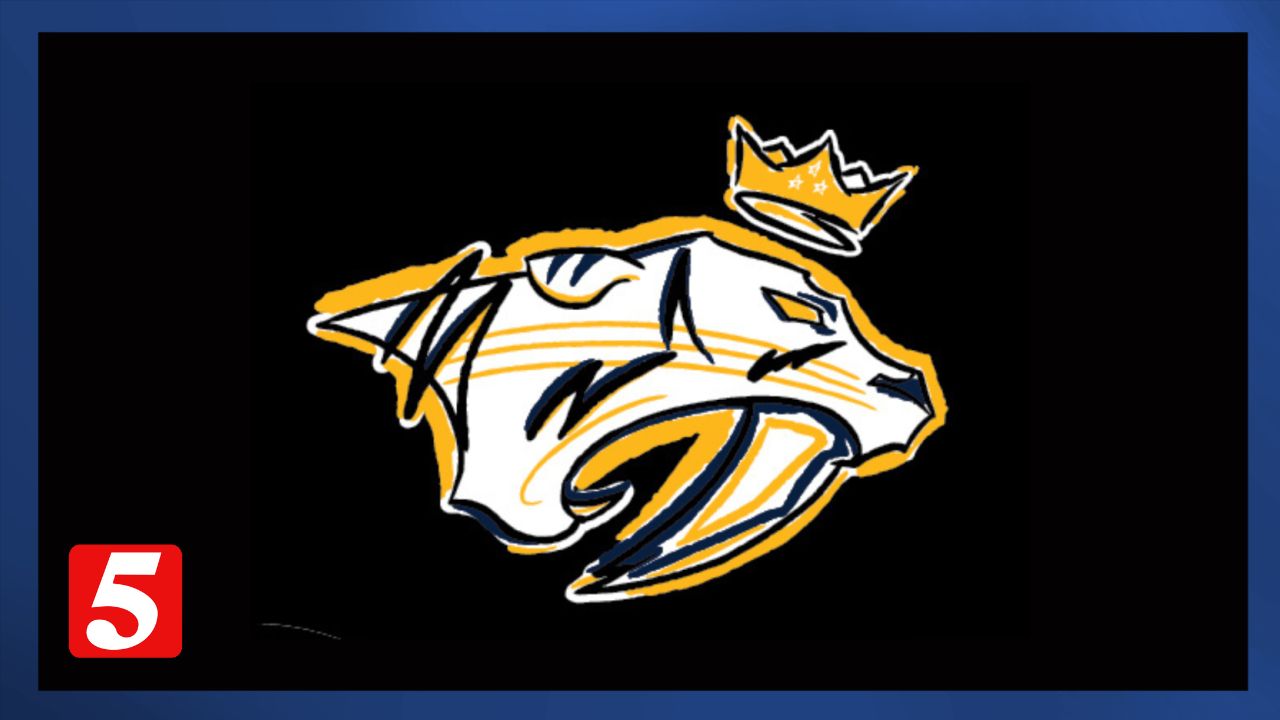 Nashville Predators, Nashville Black Market gearing up for Juneteenth ...