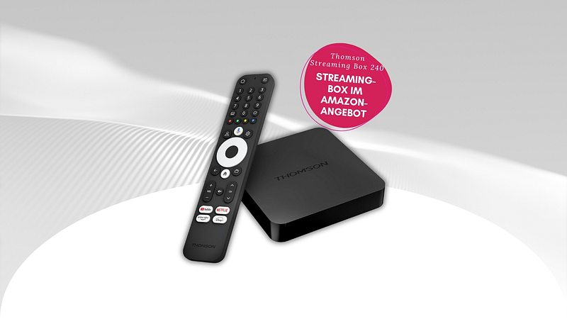 Streaming Box im Angebot: Stream-Power von Stiftung-Warentest ...