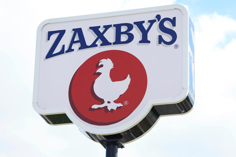 Zaxbys planning to open at least 50 new restaurants. See what's ahead for Florida