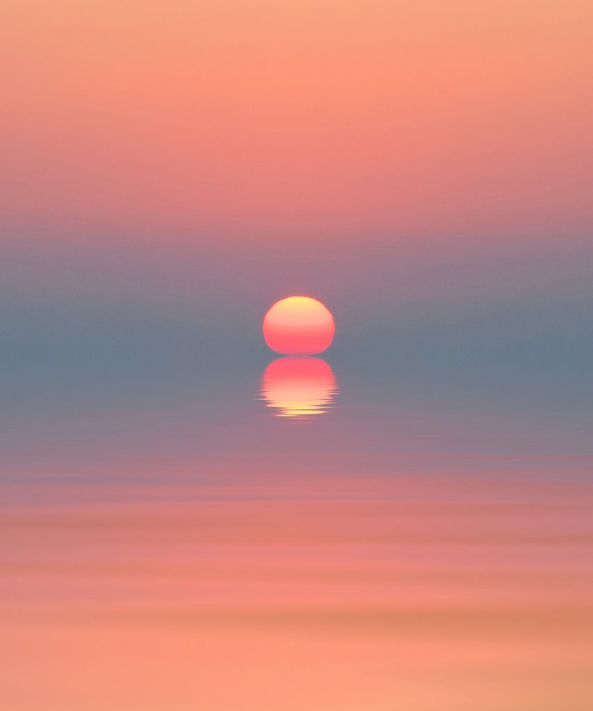 What This Summer Solstice Will Bring, According To Your Star Sign