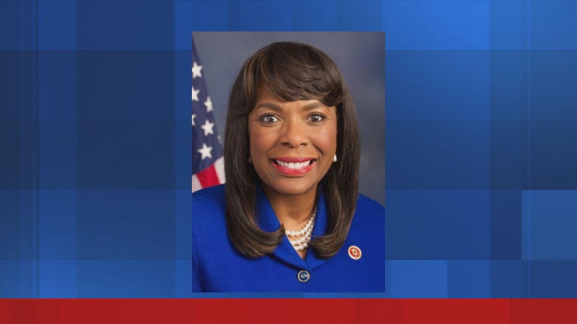 Congresswoman Sewell introduces bill to address doctor shortage, add ...