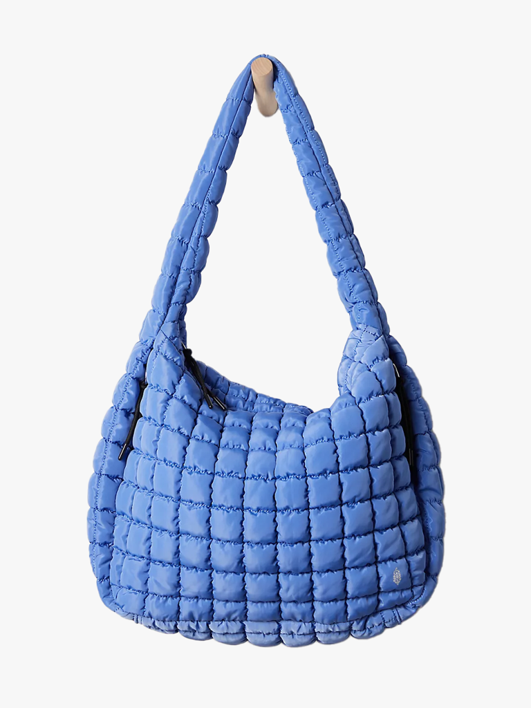 The Best Crossbody Bags Are Smart, Spacious, and Super Cute